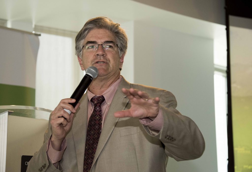 NextUp Recap - California's Energy Roadmap - BizFed Institute